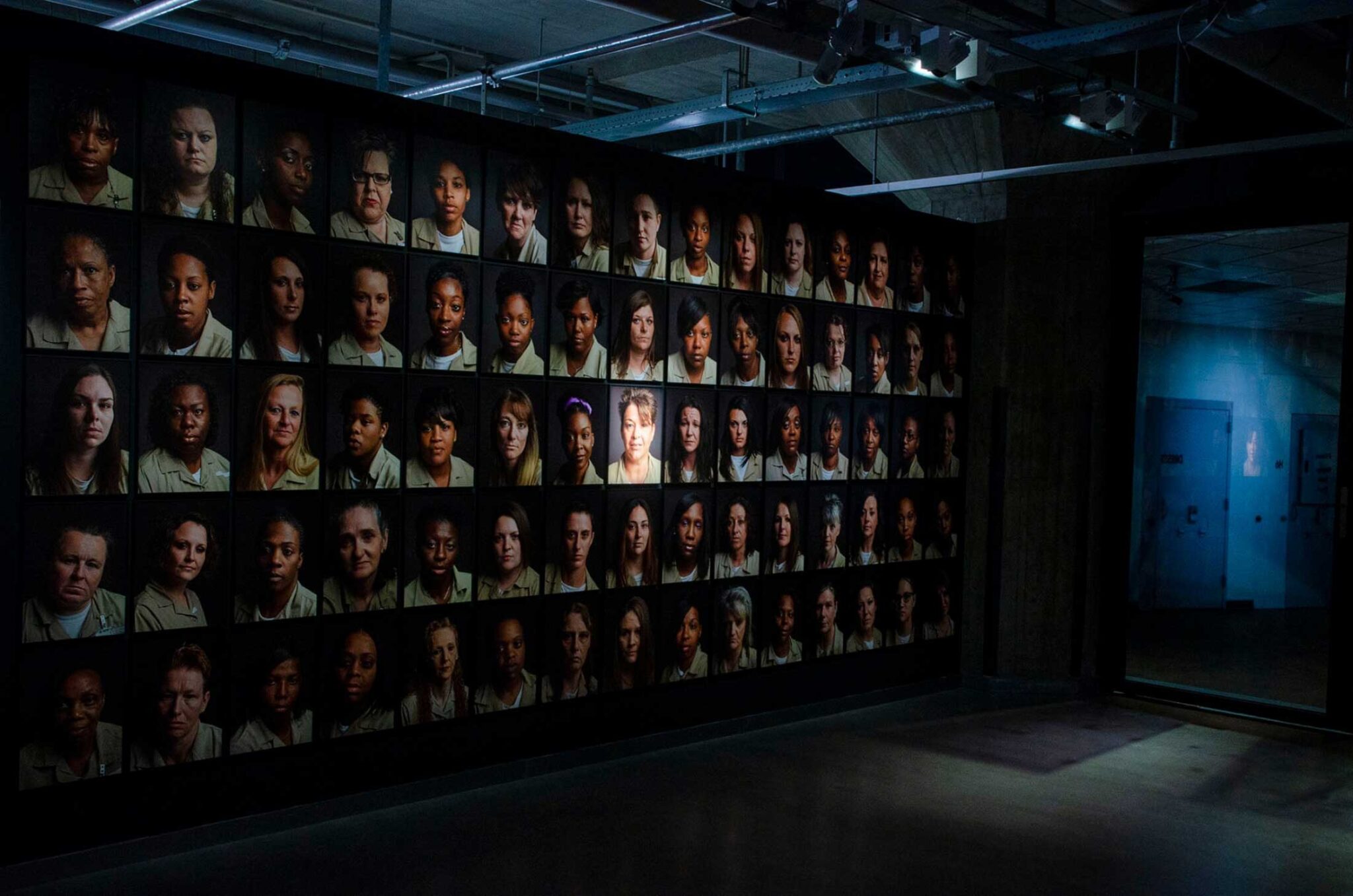 Projects – Jan Banning Photographer